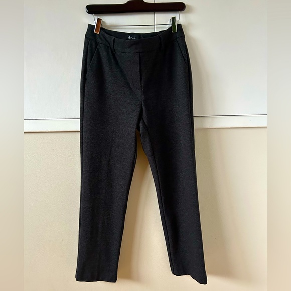 Reitmans | Pants & Jumpsuits | Reitmans Modern Stretch Pants | Poshmark